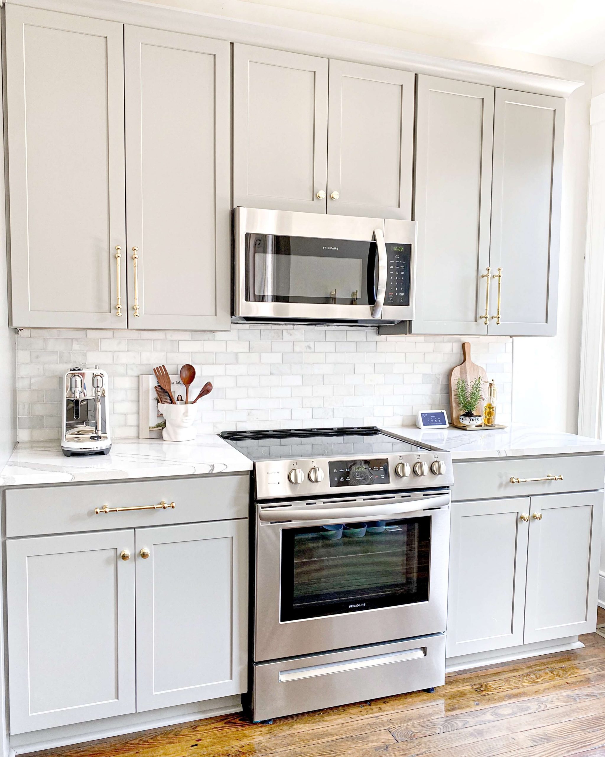How To Buy Kitchen Cabinets In 2021 Ultimate Guide How To Buy Kitchen Cabinets In 2021 Ultimate Guide